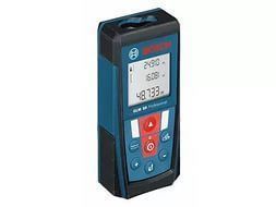 Bosch glm 50 price store