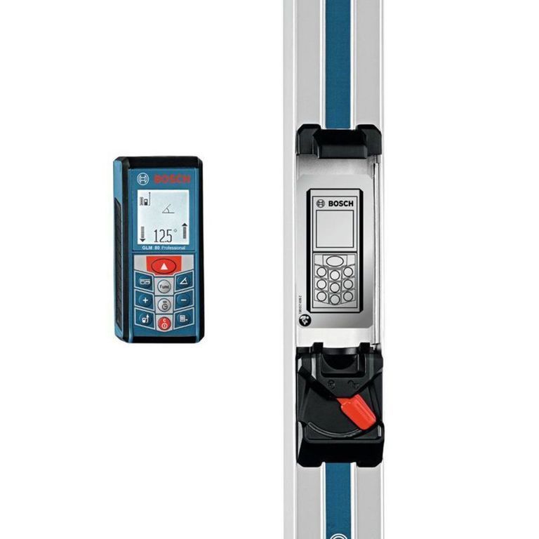 Bosch glm 80 laser store