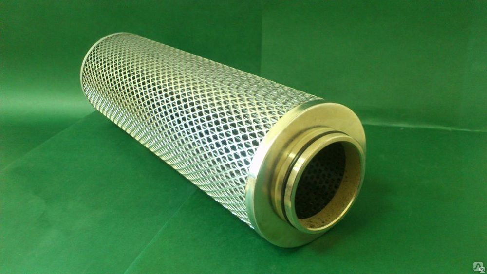 Фильтр гидравлический к спецтехнике sdlg 29100004061, цена в ...