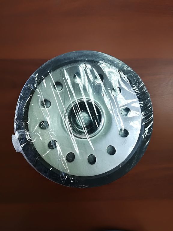 Гидравлический фильтр 0180ma010bn (hydac), цена в Красноярске от ...