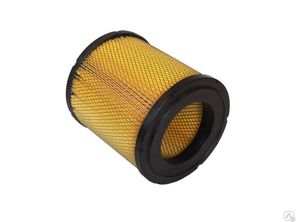 Воздушный фильтр sakura a-1177. 1780178020, цена в Красноярске от ...