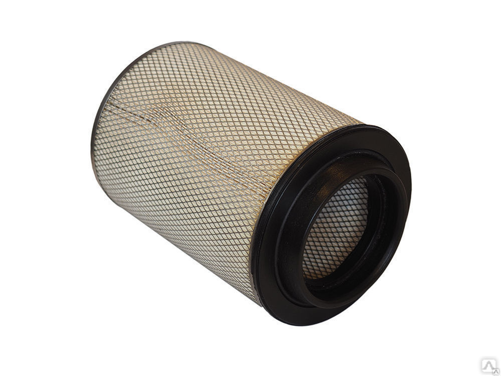 Фильтр воздушный fleetguard af27844, mann c25740. 1109060392., цена в ...