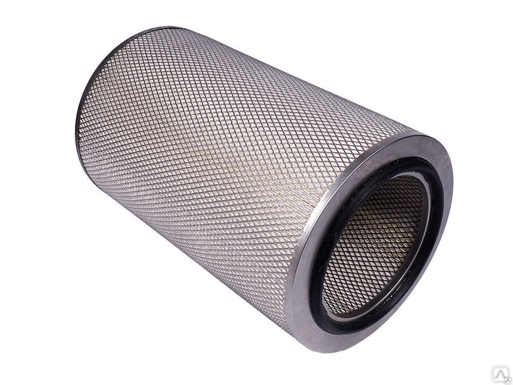 Воздушный фильтр (основной) eko-01.468/1. fleetguard af4801, цена в ...