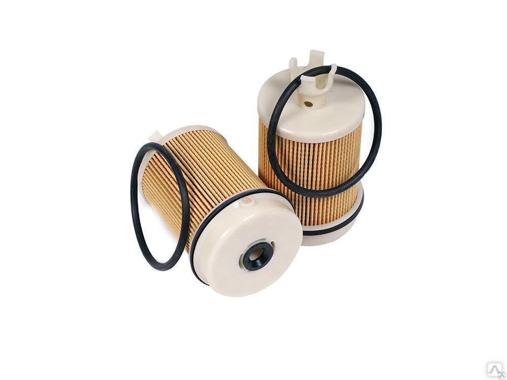 Топливный фильтр sakura ef-13070, 2330478090., цена в Красноярске от ...