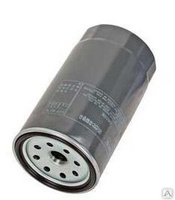 Топливный фильтр eko-03.327, цена в Красноярске от компании СибПромЭнерго