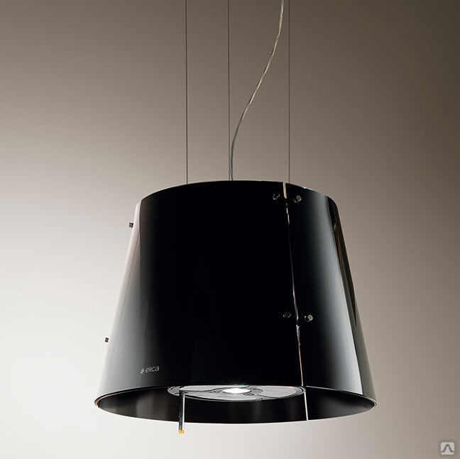 Вытяжка ELICA GRACE BL/F/51, цена в Кирове от компании Наша Техника