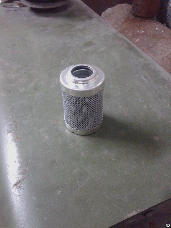 Фильтр трансмиссии 4110000508, 4110000507007 SDLG LG936, LG952, ZL50G ...