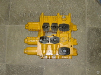 ИнтерДеталь в Нижнем Новгороде