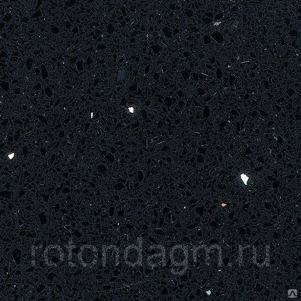 Столешница из камня AZABACHE 0310 Compac купить за 22 786.70 руб. в ...