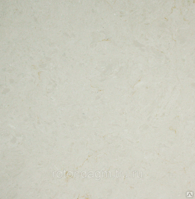 Столешница из камня Taj Mahal BQ9453 VICOSTONE купить за 29 690.50 руб ...