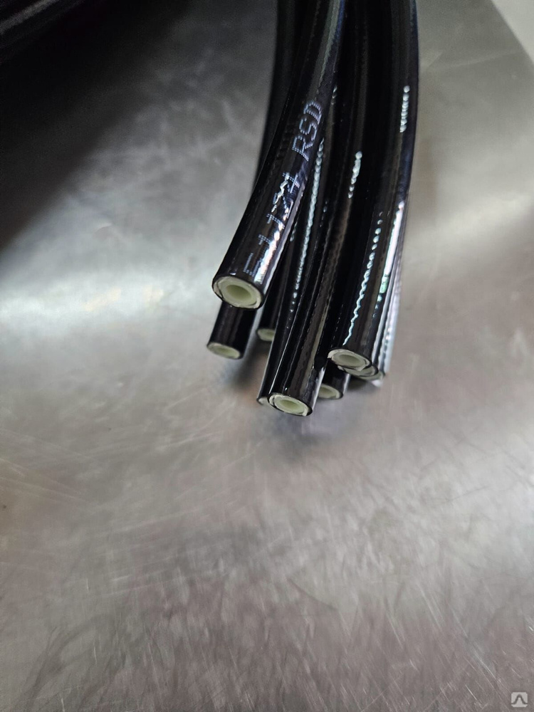 504-36033-3 Шланг высокого давления заполненный Lincoln KF300 купить с ...