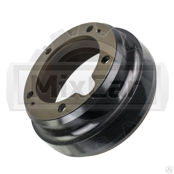 Барабан тормозной Clark C35D купить за 36 816 руб. в Москве от компании ...