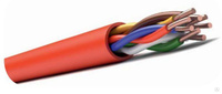 Кабель КПСВВнг(А)-LSLTx 1х2х2,5 (4601)(Спецресурс) 346415, цена в Перми от компании Магазин ...